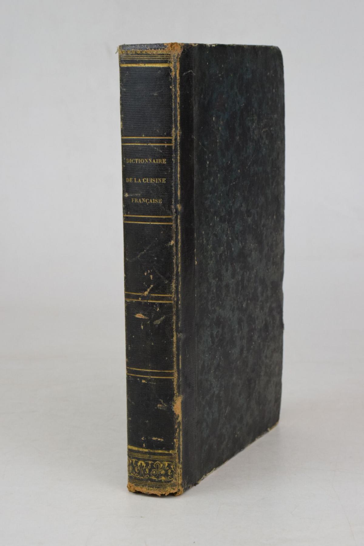 Livres Anciens et Modernes