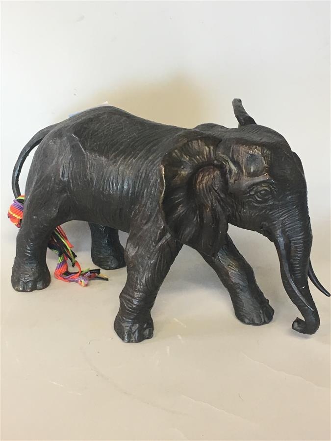 Elephant De Collection – Elephant Collection Amazon – AJRUZ