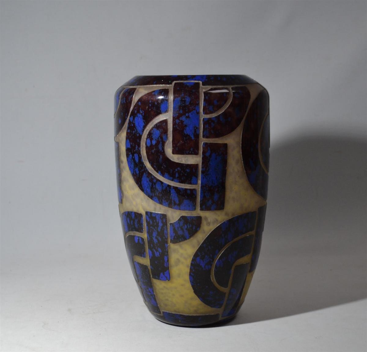 Objets d'Art, Art du XXème, Art Classique