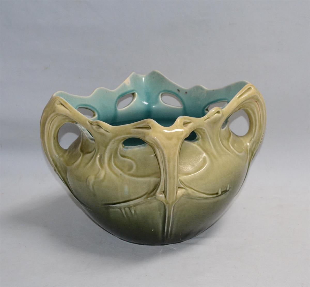 Objets d'Art, Art du XXème, Art Classique