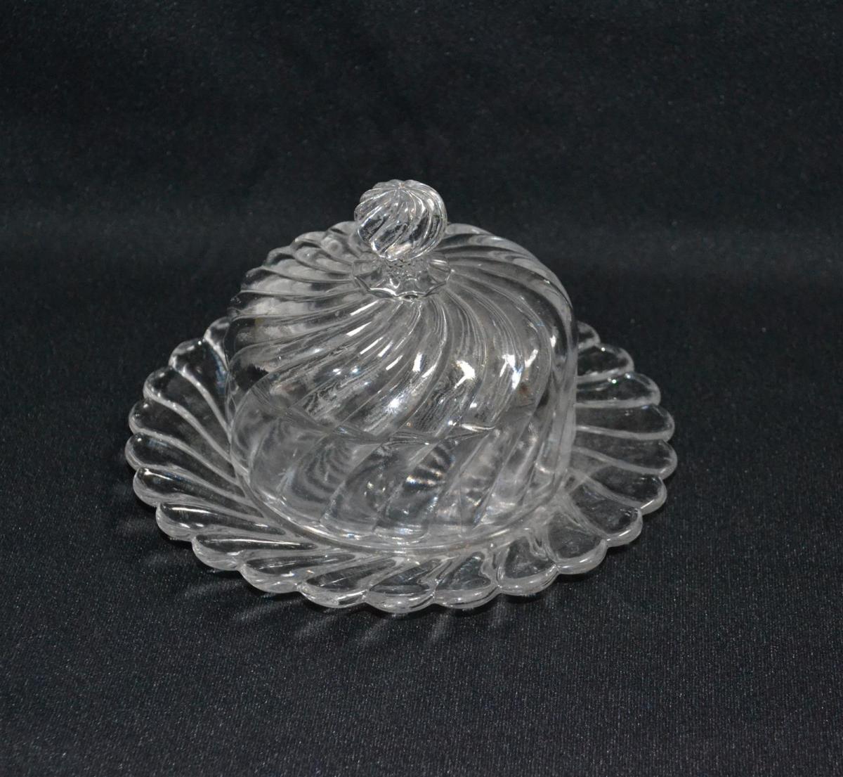 Objets d'Art, Art du XXème, Art Classique