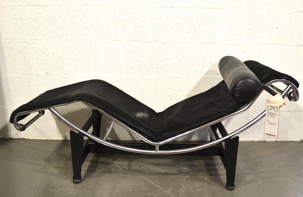 Objets d'Art, Art du XXème, Art Classique