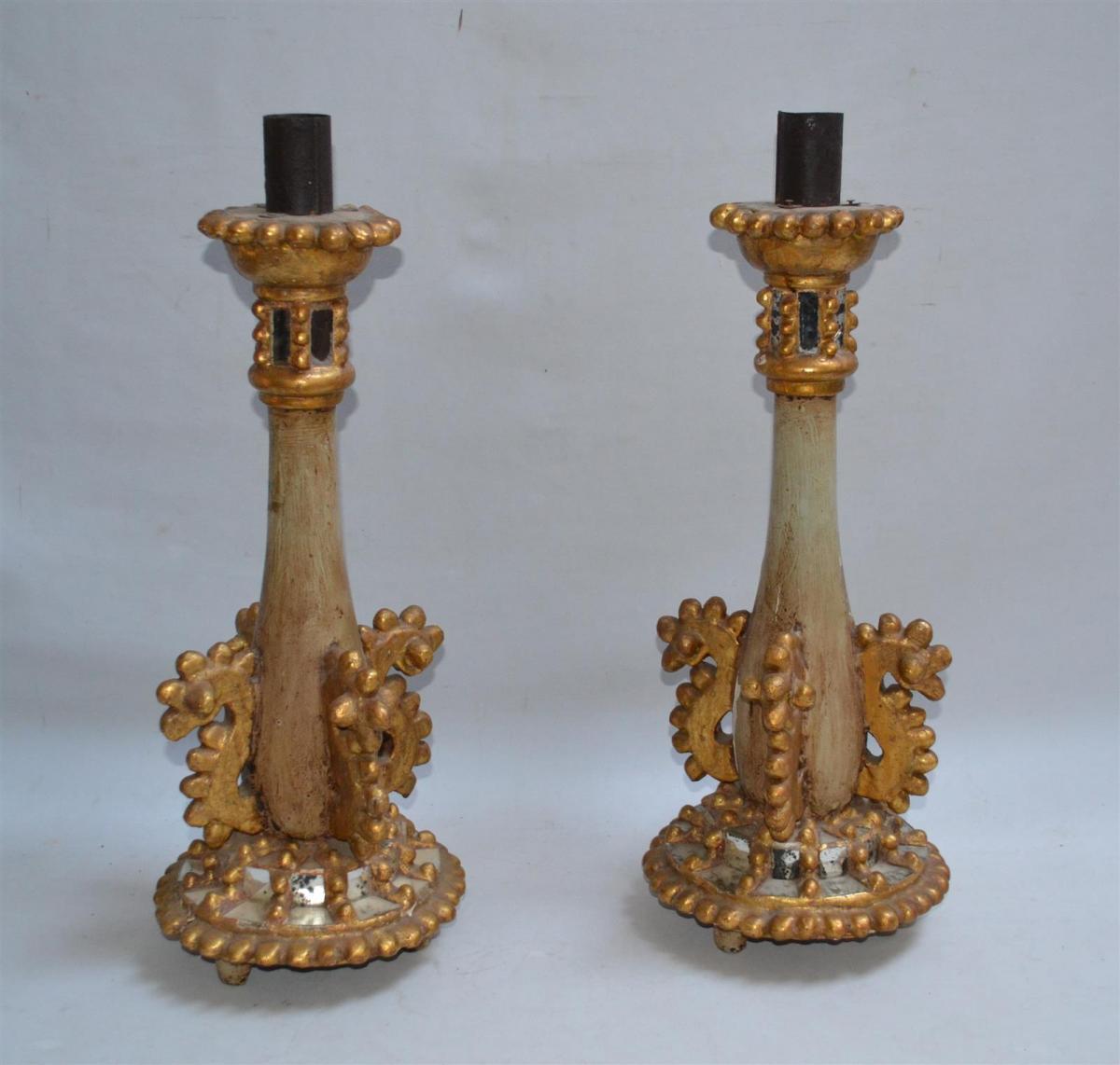 Objets d'Art, Art du XXème, Art Classique