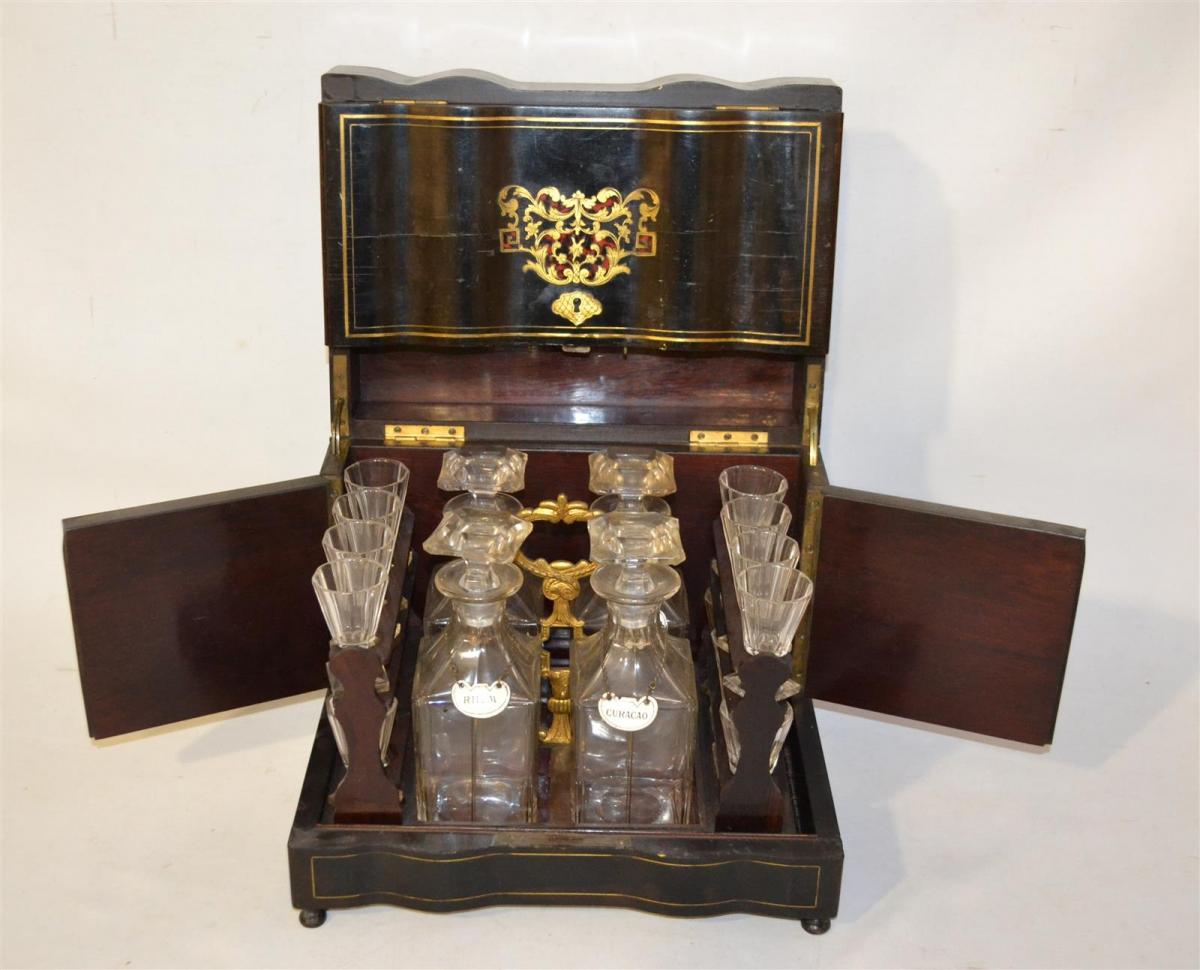 Objets d'Art, Art du XXème, Art Classique