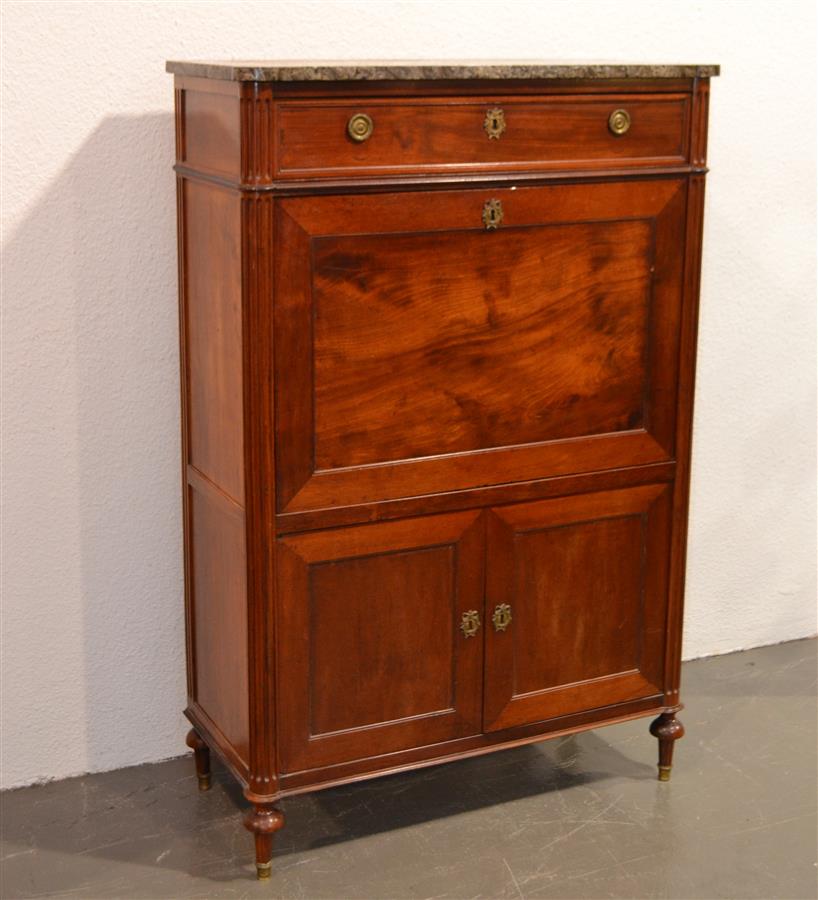 Objets d'Art, Art du XXème, Art Classique