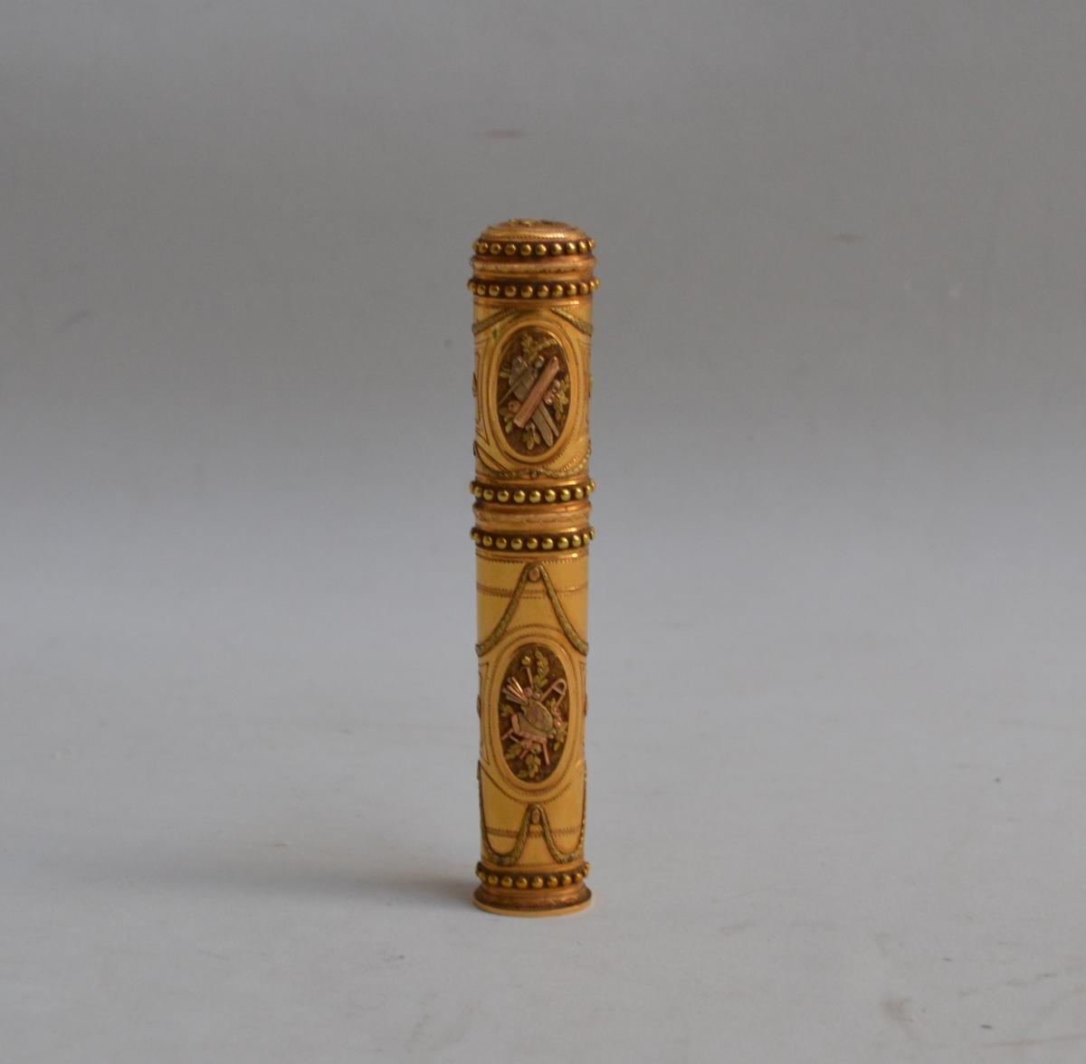 Objets d'Art, Art du XXème, Art Classique