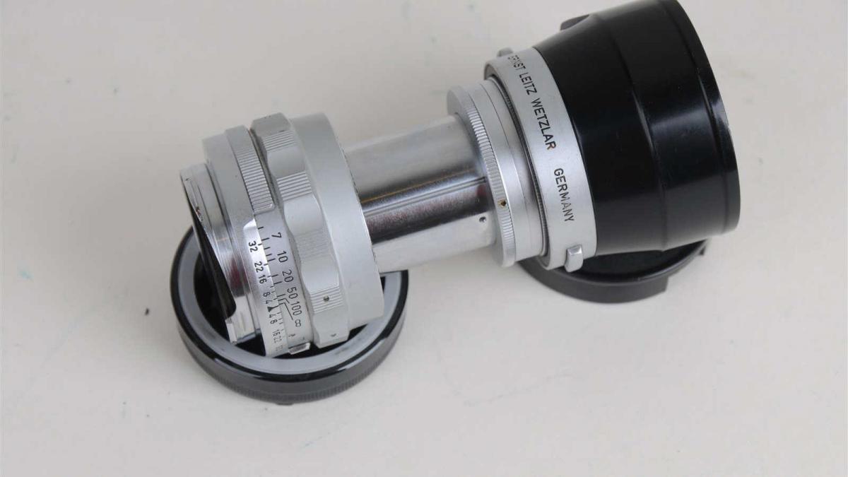 VENTE D'APPAREILS et ACCESSOIRES PHOTOGRAPHIQUES