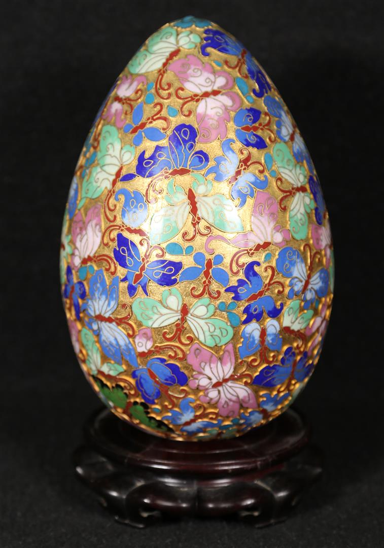 MOBILIER & OBJETS D'ART