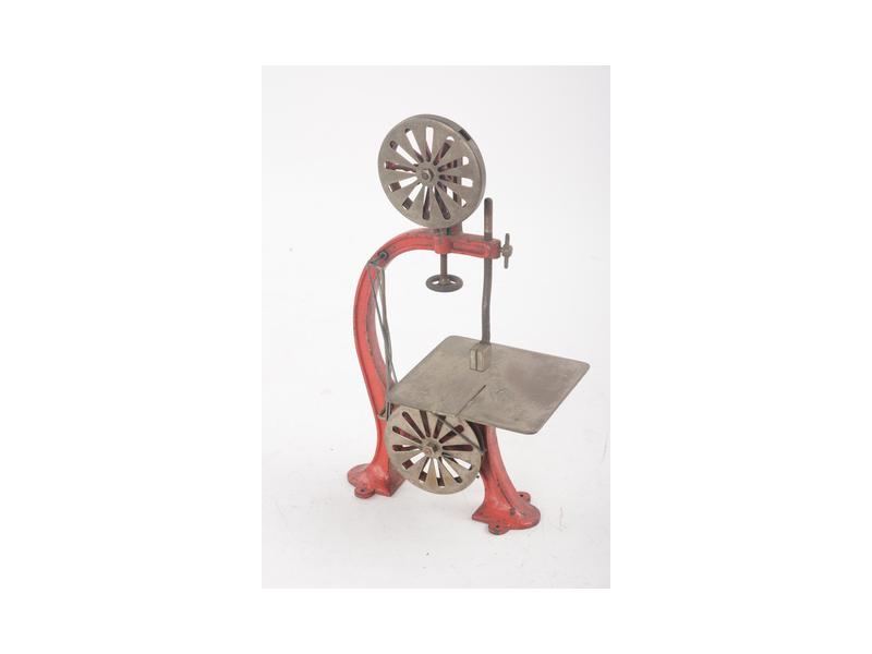 France ? grande perceuse colonne pour - auctions & price archive
