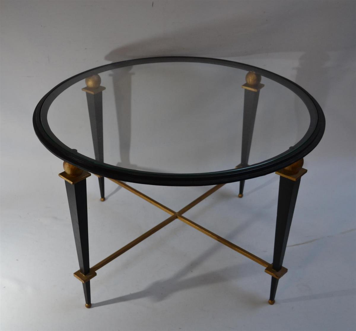 Objets d'Art, Art du XXème, Art Classique