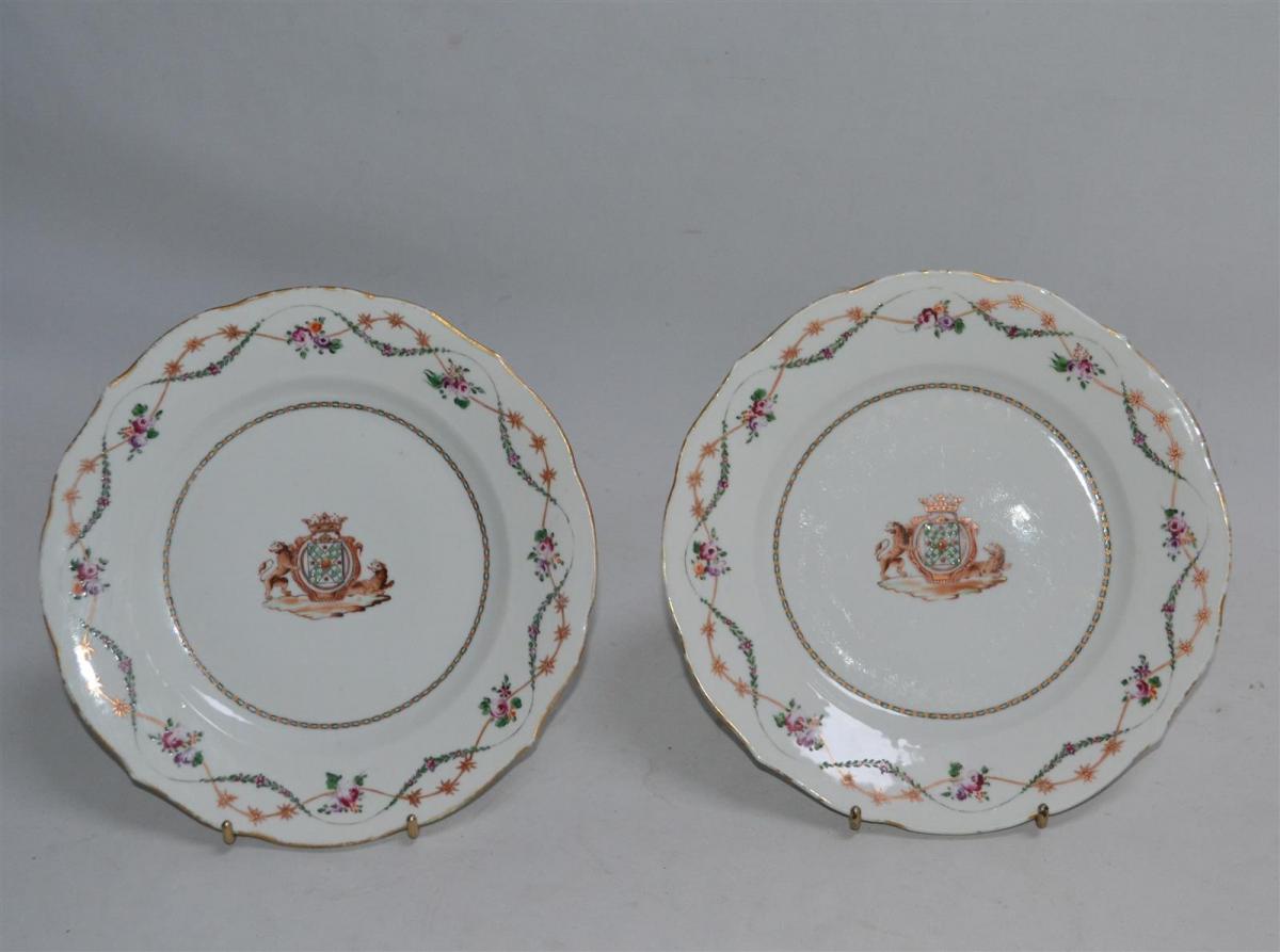 Objets d'Art, Art du XXème, Art Classique