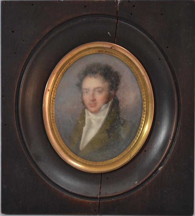 Objets d'Art, Art du XXème, Art Classique