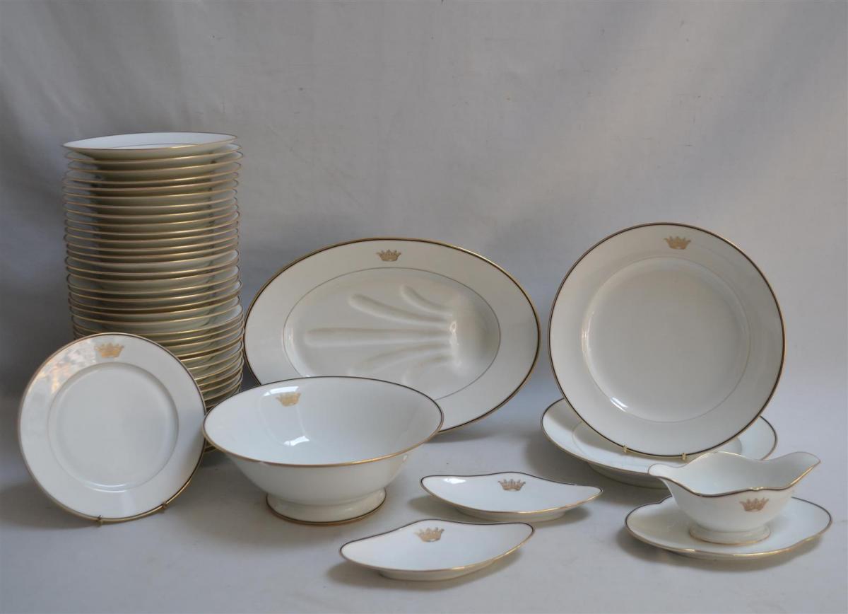 Objets d'Art, Art du XXème, Art Classique