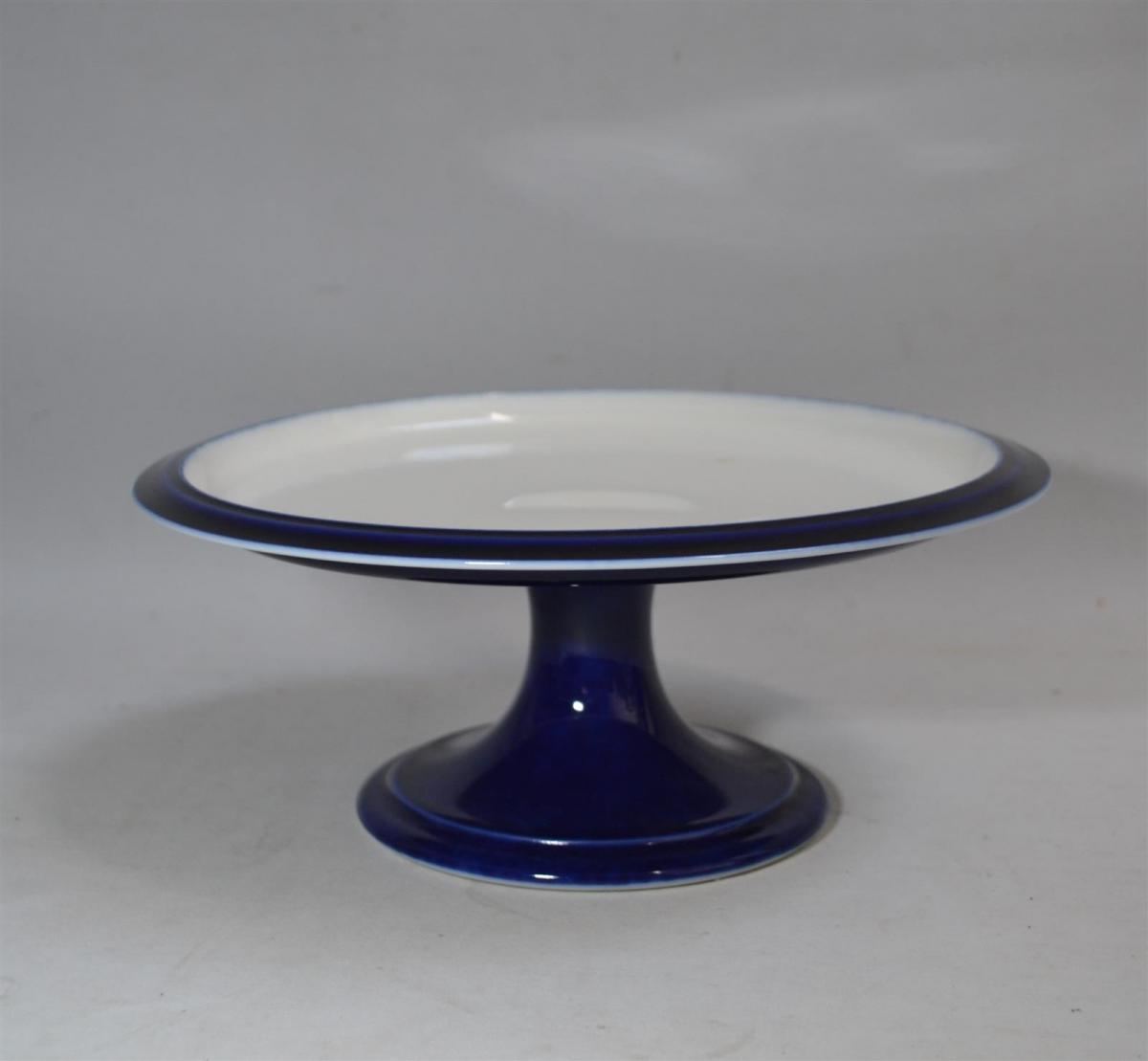 Objets d'Art, Art du XXème, Art Classique