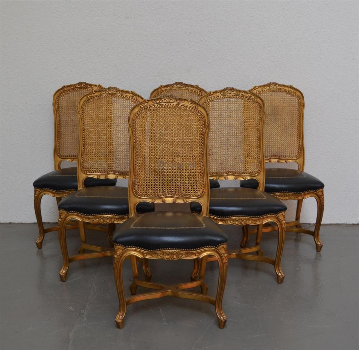 Objets d'Art, Art du XXème, Art Classique