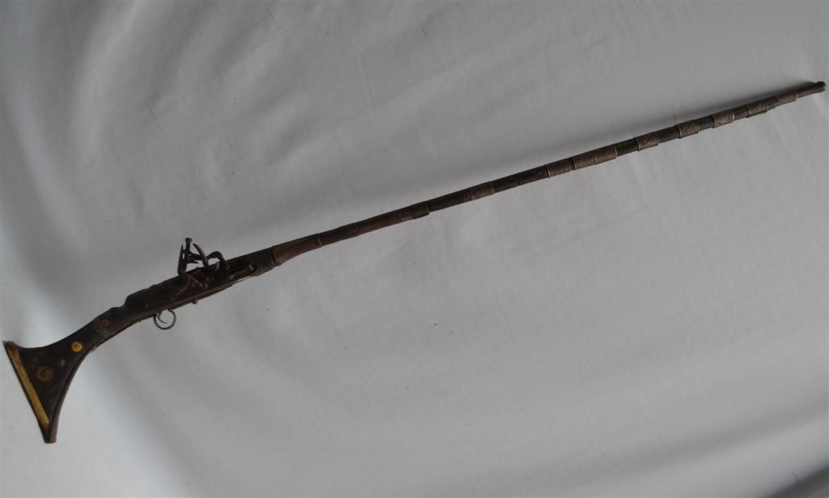 Militaria, Armes et Souvenirs Historiques