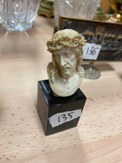 VENTE CLASSIQUE A CORBAS