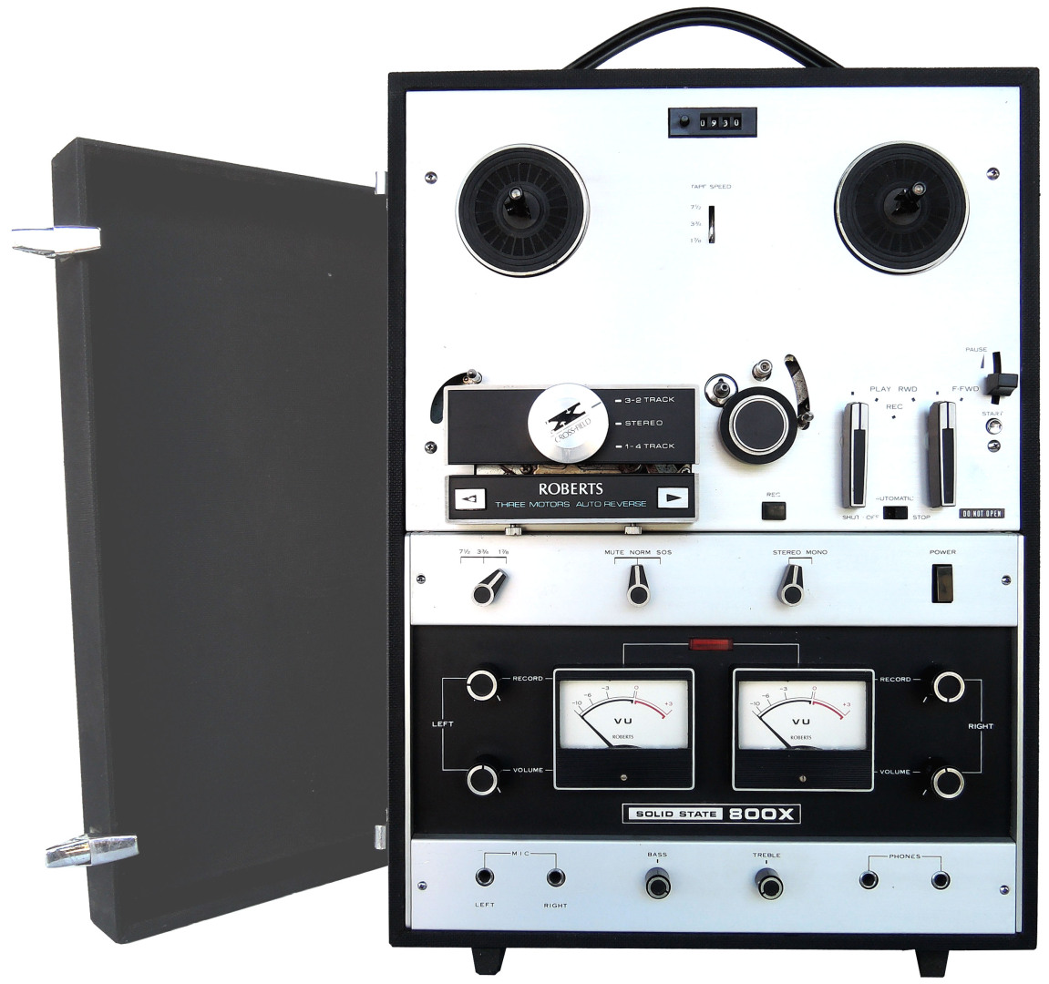 COLLECTION D'AERONAUTIQUE & POSTES TSF : 635 lots