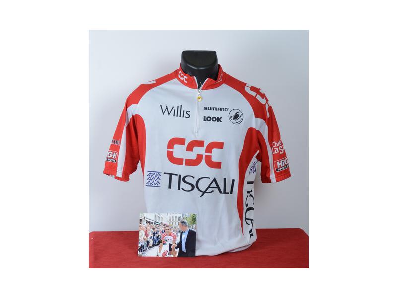 CYCLES DE 1892 A 1982