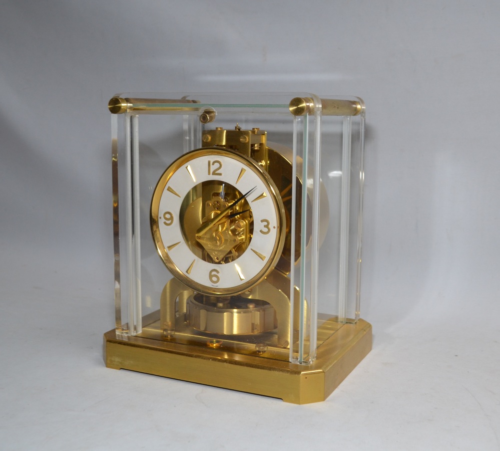 Objets d'Art, Art du XXème, Art Classique