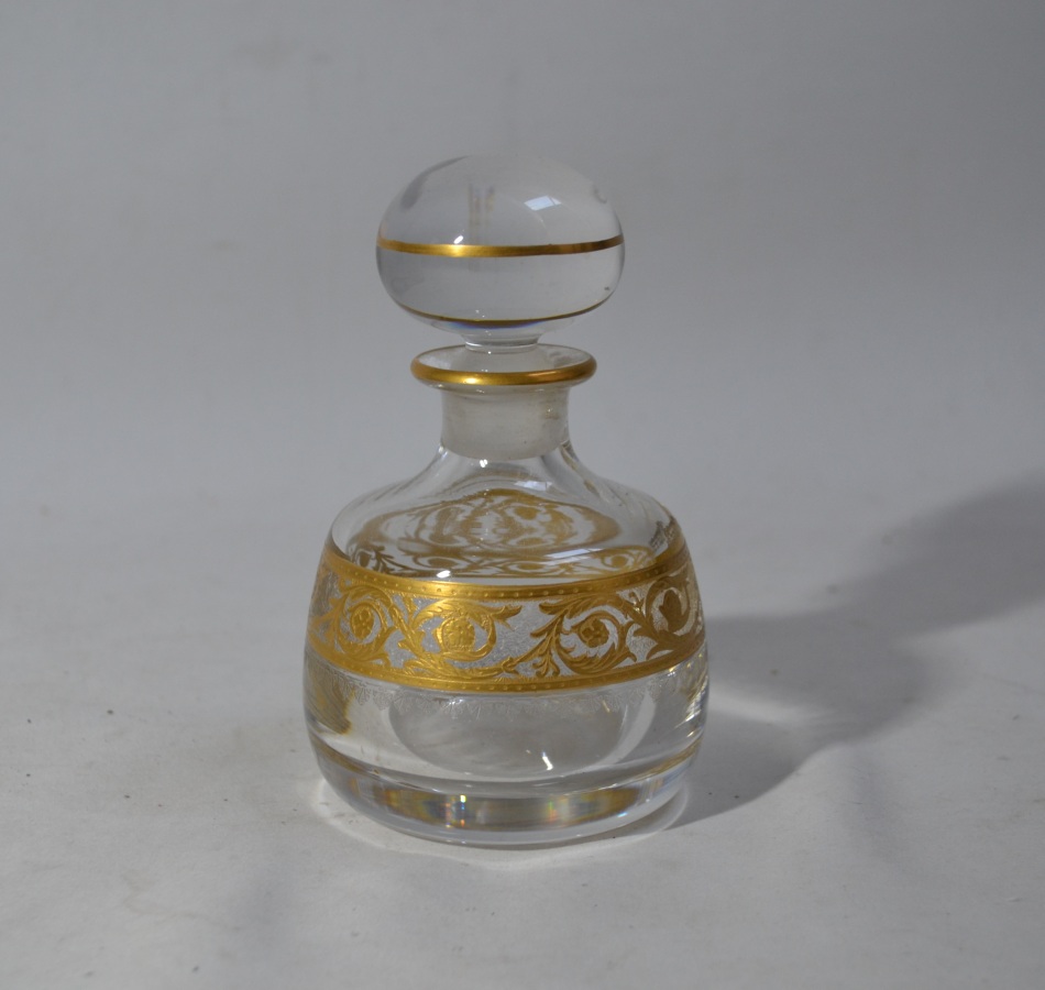 Objets d'Art, Art du XXème, Art Classique