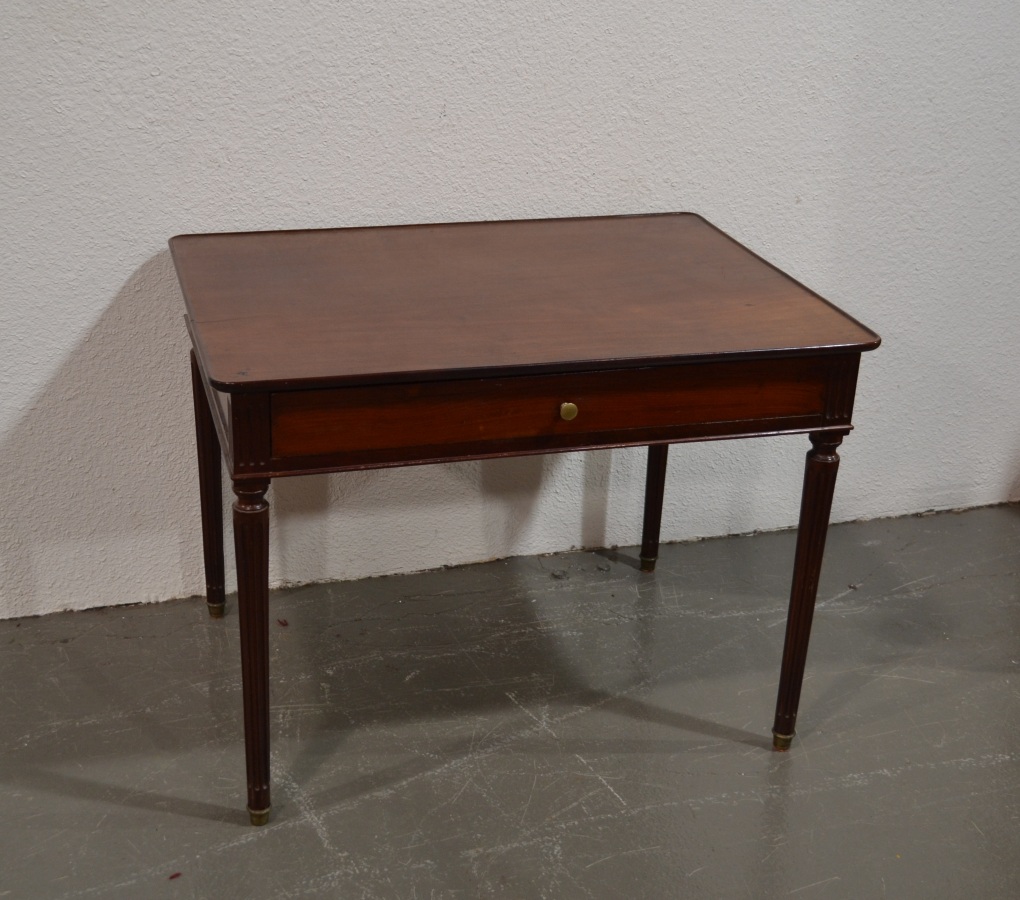 Objets d'Art, Art du XXème, Art Classique