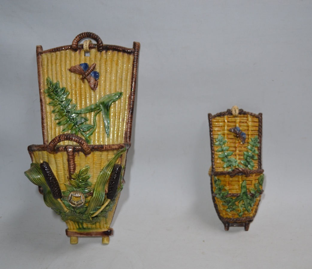 Objets d'Art, Art du XXème, Art Classique