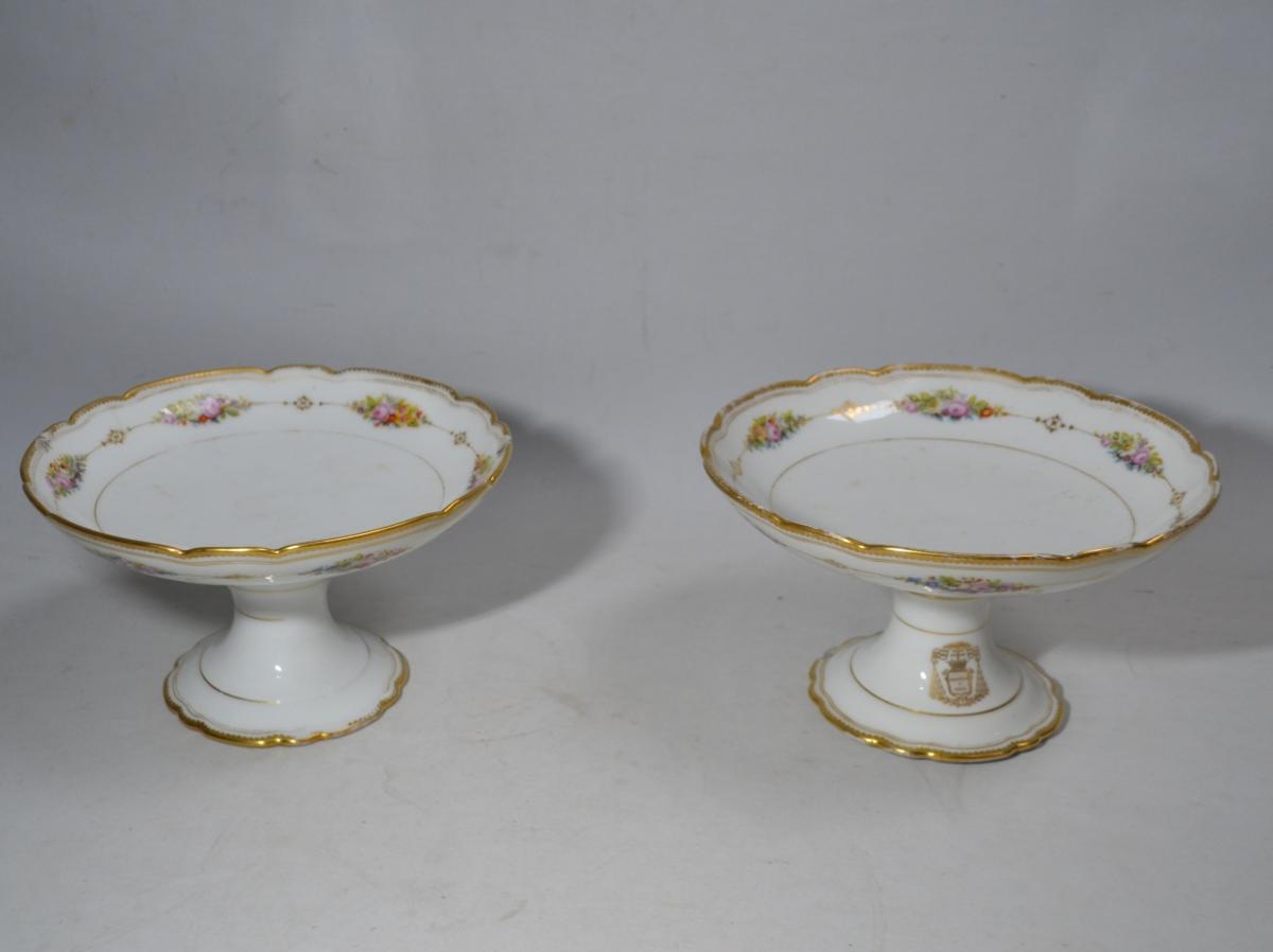 Objets d'Art, Art du XXème, Art Classique