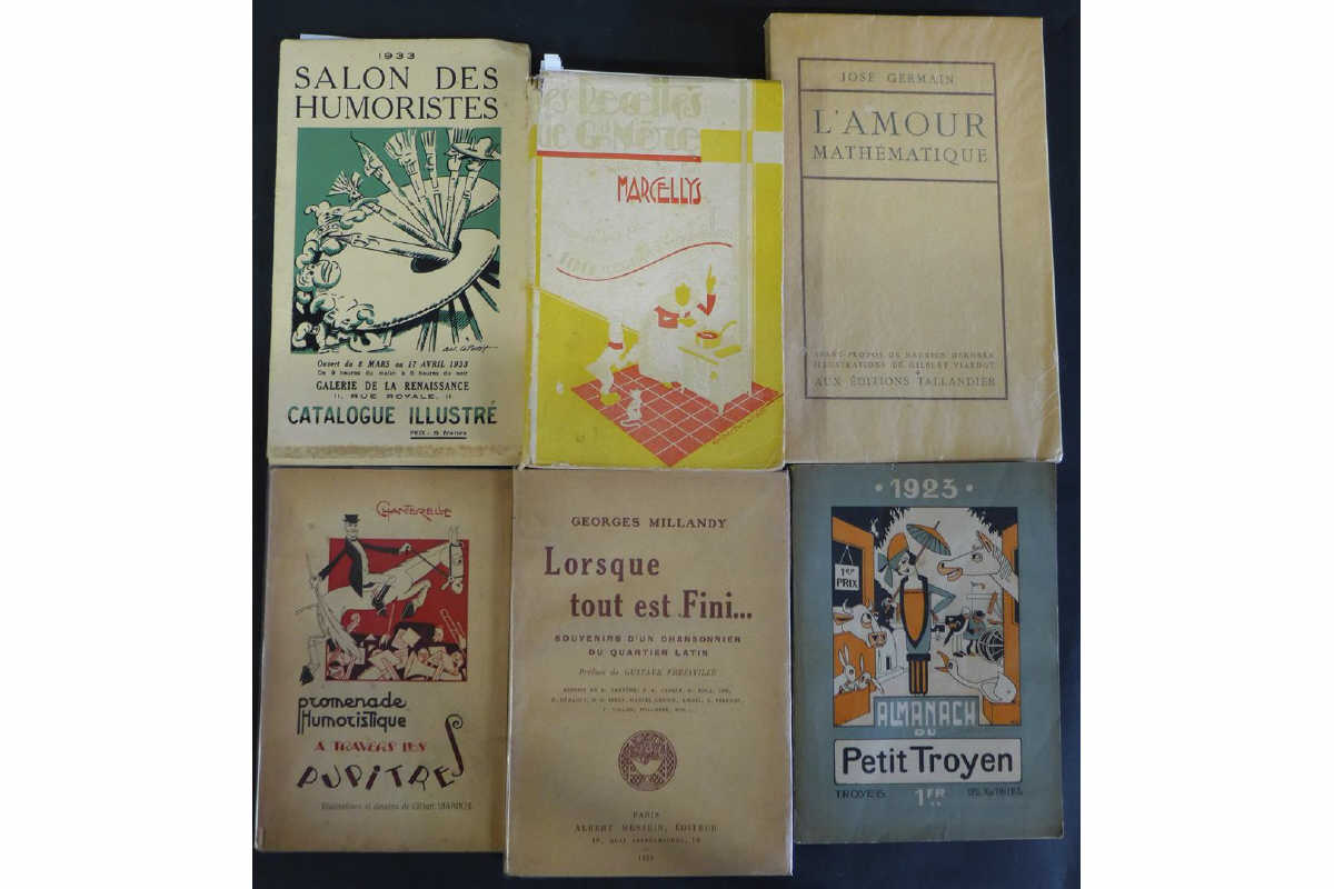 objets d'art, tableaux, bijoux, argenterie, mobilier