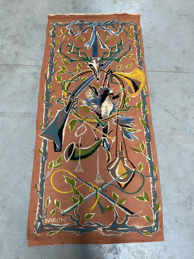 Vente Classique de Livres-Mobilier-Design-Objets- Tableaux- Vaisselle