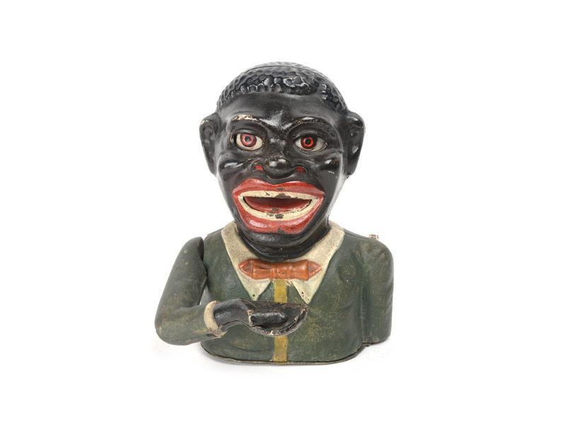 JOUETS DE COLLECTION DE 1850 A 1960